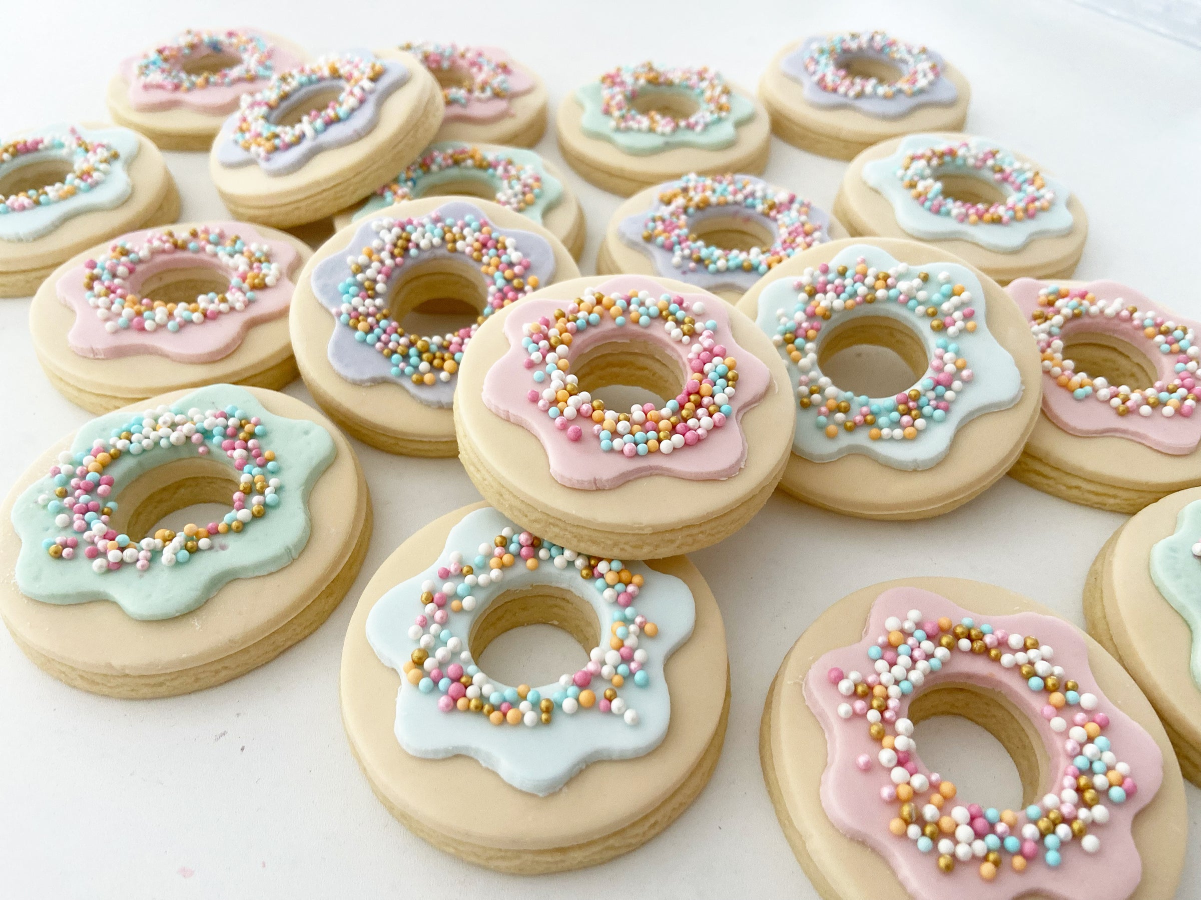 custom personalised cookies looking for something custom or ...