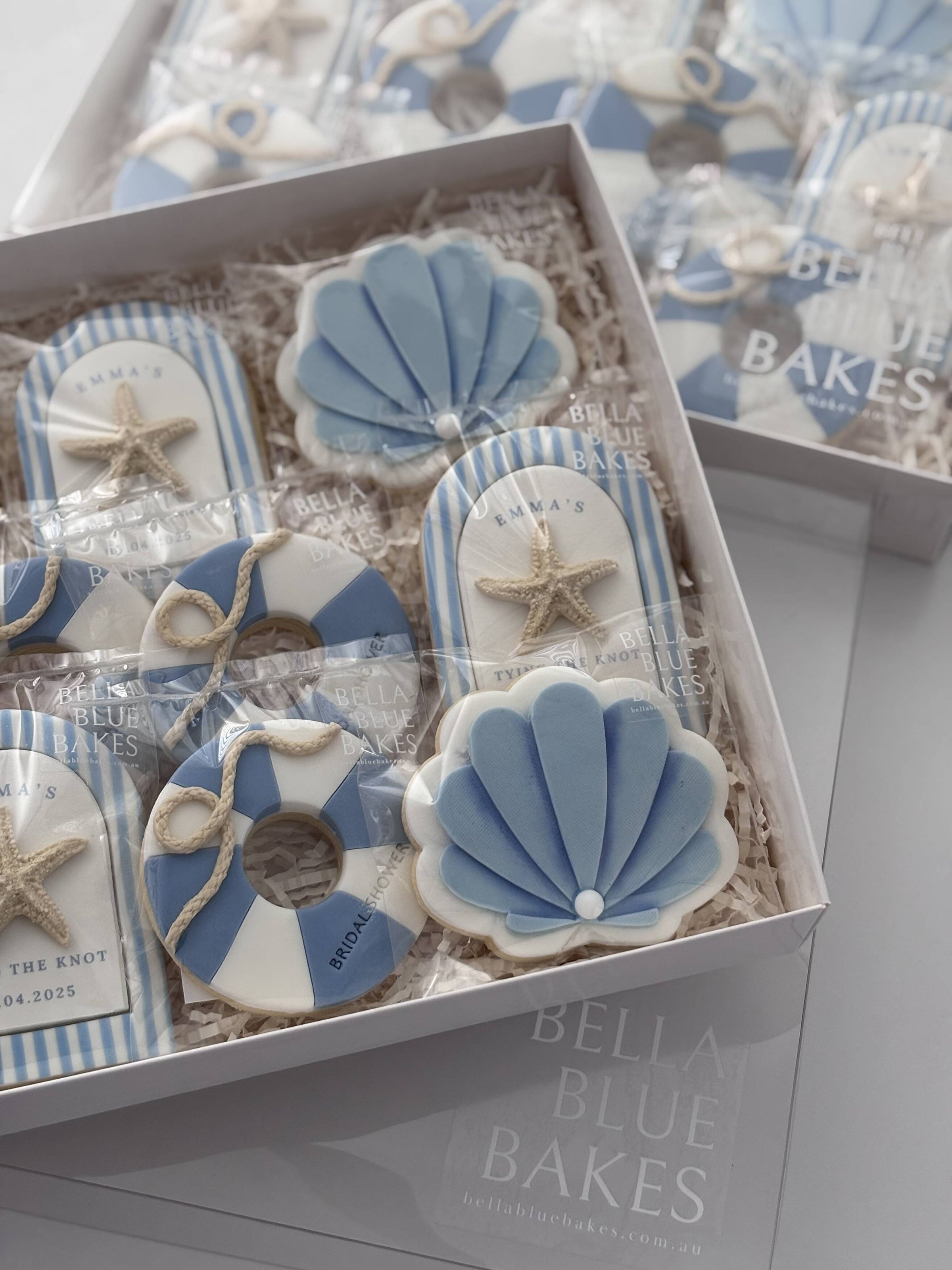 Shop Corporate Cookies Custom Cookies FAQs Contact Us More